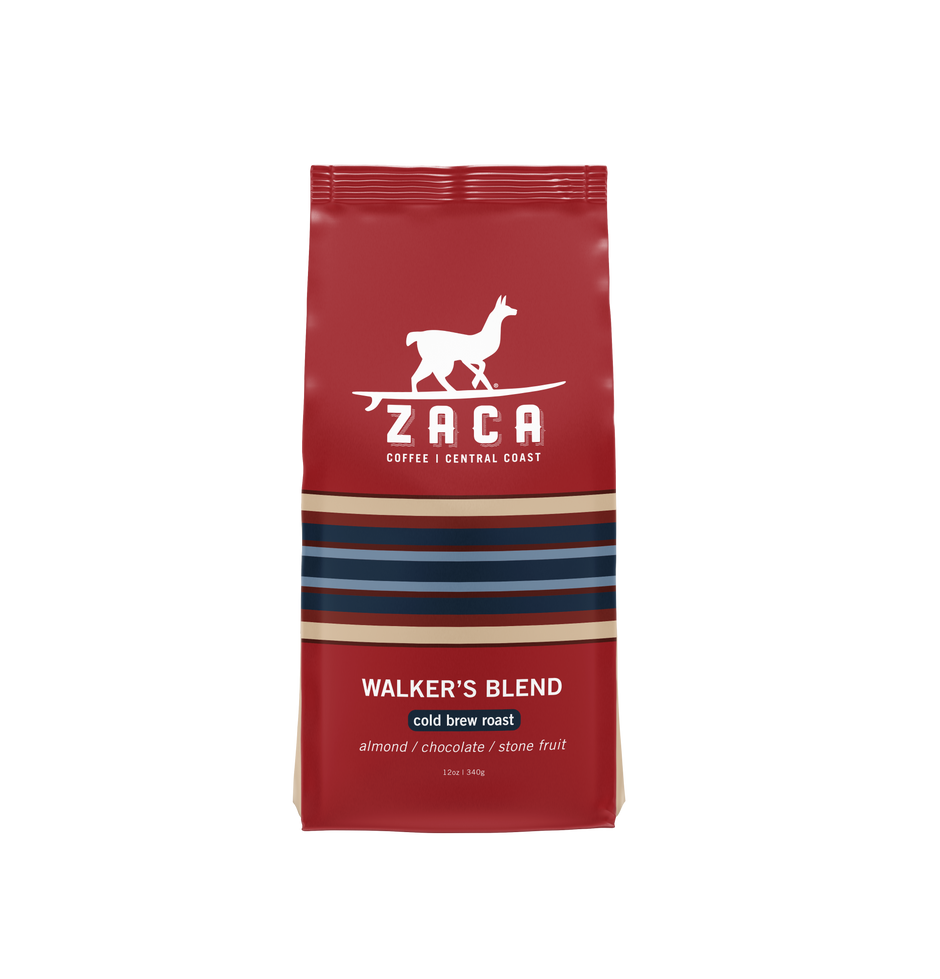 SHOP COFFEE – Zaca Coffee